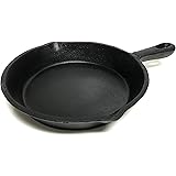 Amazon.com: JINX PUBG Foam Frying Pan 1:1 Scale Prop Replica, Black, 14 ...