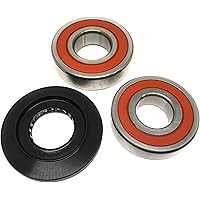 Amazon.com: LG 4280EN4001F : Appliances