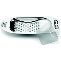 Spaetzle Maker Tool Premium Grade Stainless Steel Spaetzle Maker ...