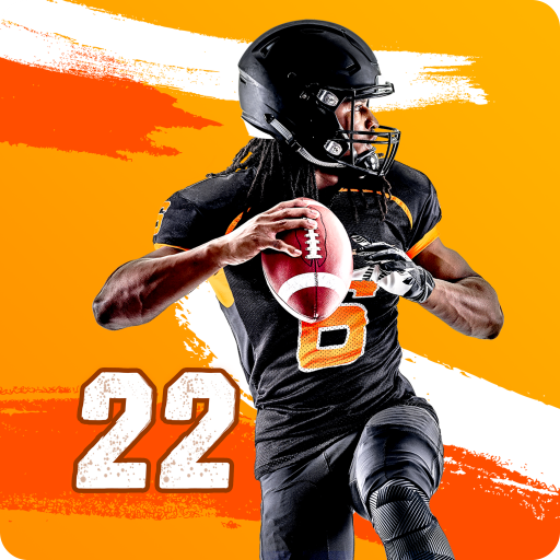Flick Quarterback:Amazon.com:Appstore for Android