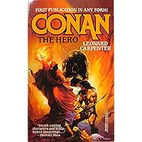 Conan the Defiant (Conan Series): Perry, Steve: 9780812542646: Amazon ...