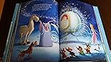 Cinderella: The Story of Cinderella: Disney Books, Disney Storybook Art ...