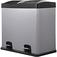 Amazon.co.uk Best Sellers: The most popular items in Waste Separation ...