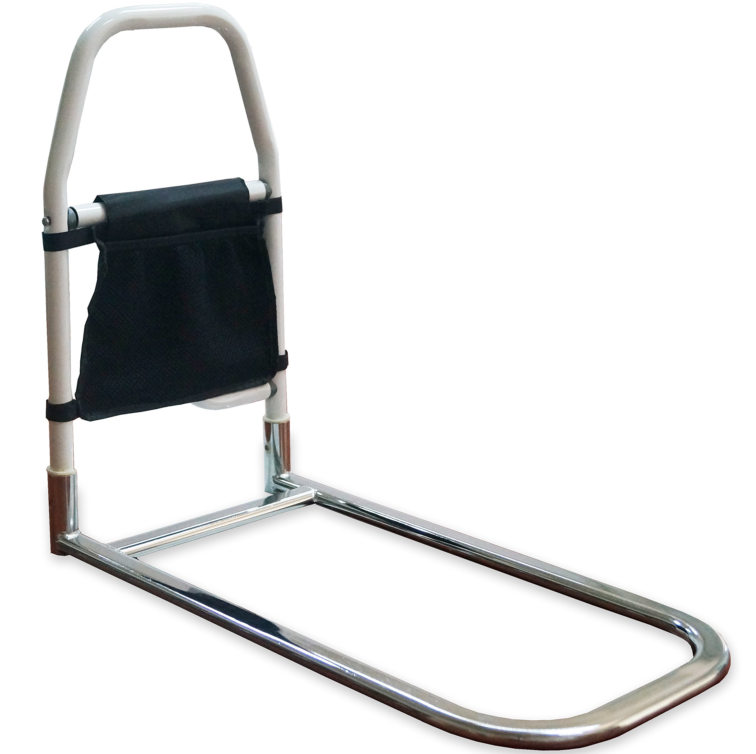 Buy Medokare Bed Rails For Elderly Adults Hospital Grade Safety Buy Medokare Bed Rails For Elderly Adults Hospital Grade Safety
