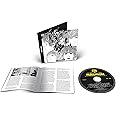 Amazon.com: Revolver (Special Edition): CDs & Vinyl