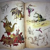 The Art of Disney's Dragons (Disney Editions Deluxe): Bancroft, Tom ...