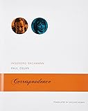 Darkness Spoken: The Collected Poems of Ingeborg Bachmann (German ...