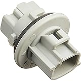Amazon | TOYOTA (トヨタ) 純正部品 クリアランスランプ ソケット 品番90075-60077 | ソケット分配器 | 車＆バイク