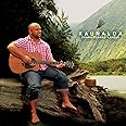 KAHELE,KUANA TORRES - Kaunaloa - Amazon.com Music