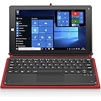 Amazon.com.br Mais Vendidos: Smartwatches - os mais vendidos na Amazon ...