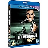 Amazon.com: Dr. No (50th Anniversary Repackage) [Blu-ray] : Sean Connery, Ursula Andress, Joseph ...