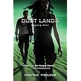 Amazon.com: Raging Star (3) (Dust Lands): 9781442430020: Young, Moira ...