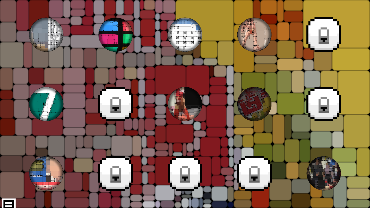 Countdown Sounds and Ringtones:Amazon.de:Appstore for Android