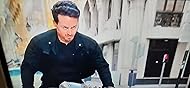 LG 80 cm (32 inches) HD Ready LED Smart TV 32LK628BPTF (Black) : Amazon ...