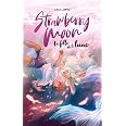 Amazon.com: Strawberry Moon - La fille de la lune: 9782016285817: Lopez ...