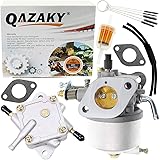 Amazon.com : EZGO EH35C Robin 352cc Remanufactured Golf Engine motor ...