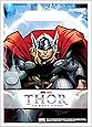 Amazon.com: Thor Party Favors - Goody Bags: Toys & Games