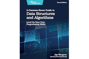 Amazon Best Sellers: Best Mathematical Analysis