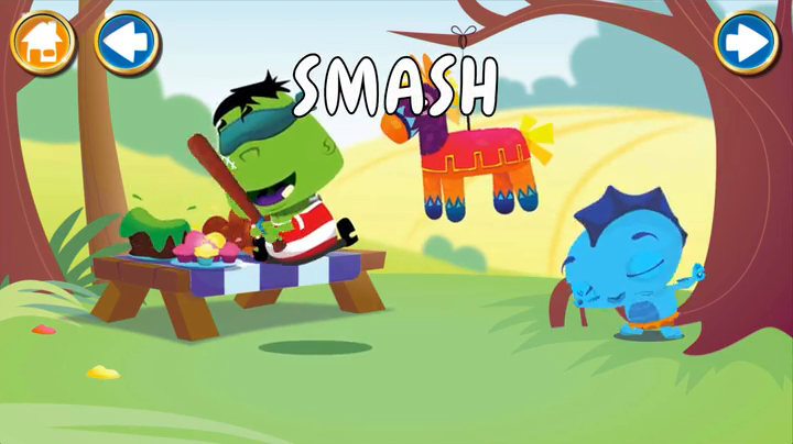 Wonster Words: ABC, Phonics, and Spelling for Kids - Application sur ...