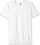 Gold Toe Men's Cotton Stretch T-Shirt | Amazon.com