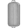 Amazon.com | Limoomil Heavy Duty Waterproof Garment Bag for Travel ...