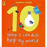 What Can I Do Today?: To Make This World a Happier Place: Stoutland ...