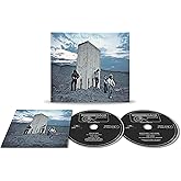 The Who - Who's Next / Life House[Super Deluxe 10 CD/Blu-ray Audio ...