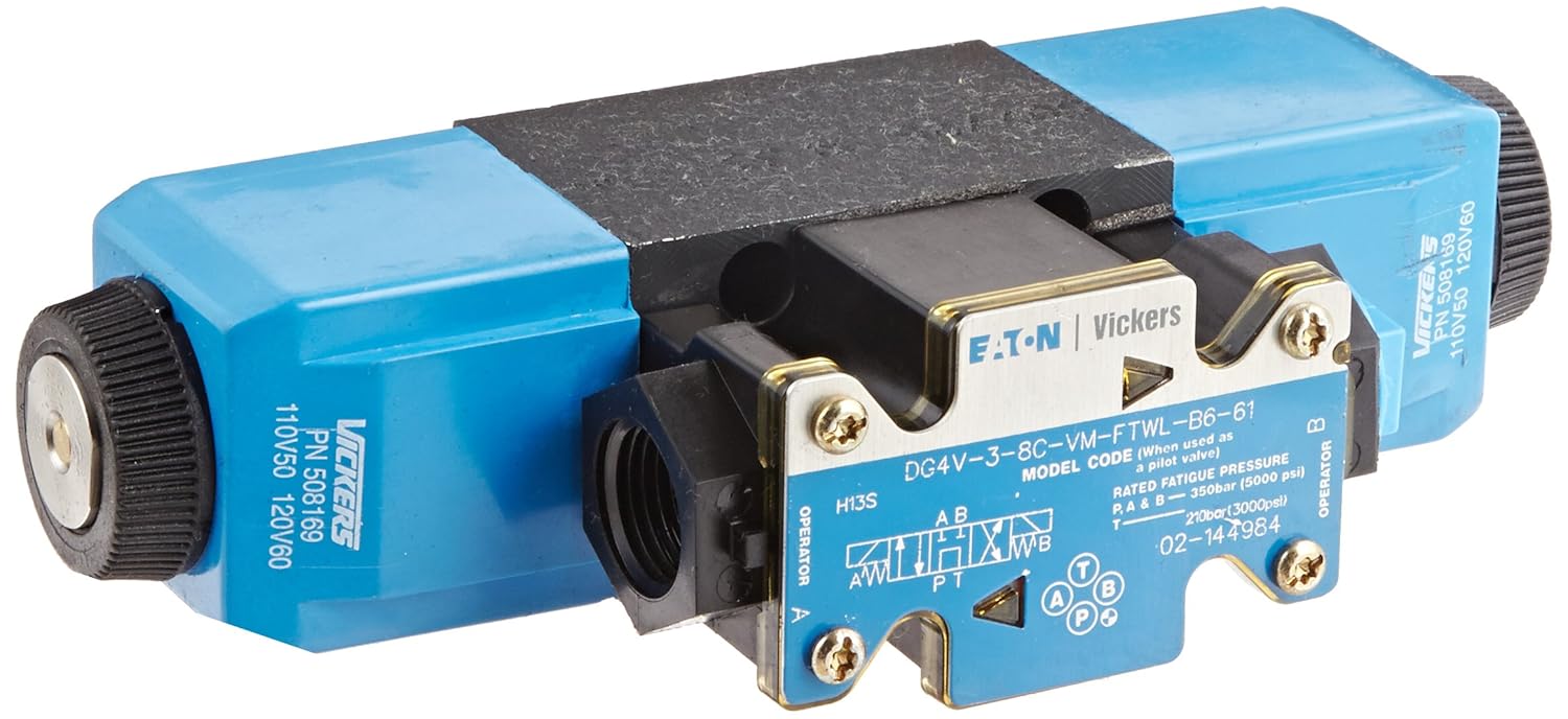 Hydraulic Valves Types My XXX Hot Girl hydraulic-valves-types-my-xxx-hot-girl