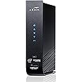 Amazon.com: ARRIS SURFboard SBG7400AC2 DOCSIS 3.0 Cable Modem & AC2350 ...