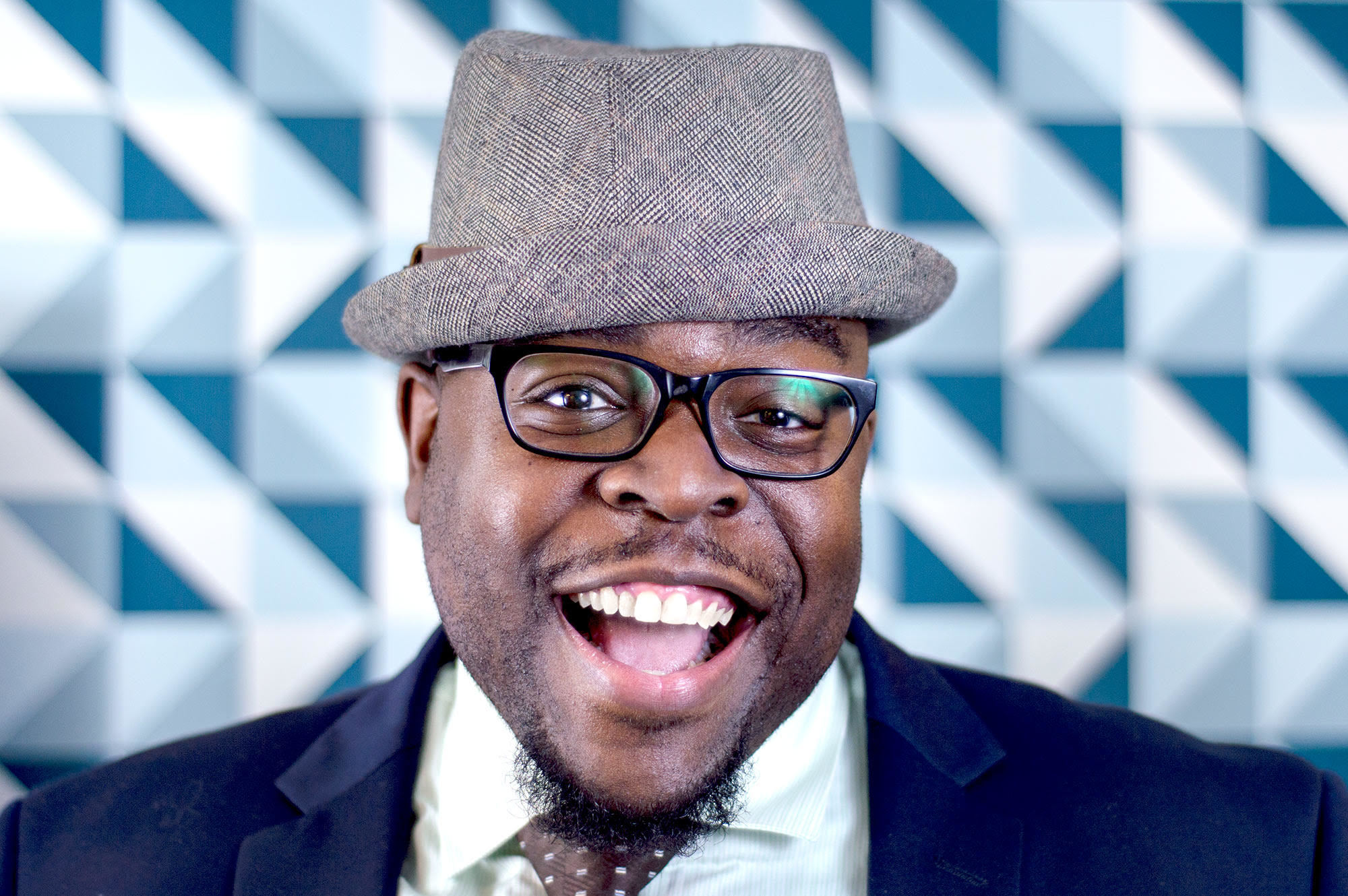 Ash Cash – Audio Books, Best Sellers, Author Bio | Audible.com