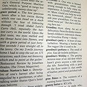 Rogers Profanisaurus: The Magna Farta (Viz Rogers Profanisaurus ...