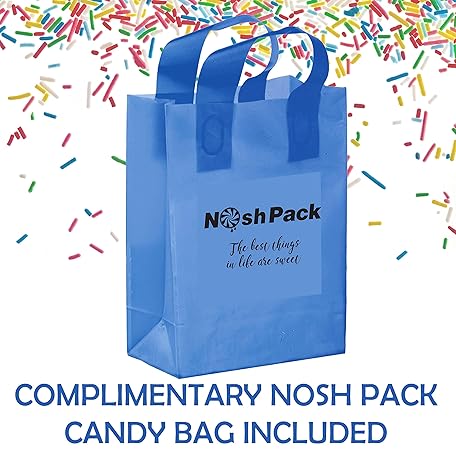 Mua NOSH PACK Efrutti Planet Gummies Earth Gummys Tik Tok Candy ASMR ...