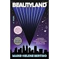 Amazon.com: Beautyland: 9781250338020: Bertino, Marie-Helene: Books