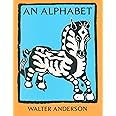 Amazon.com: An Alphabet: 9780878055739: Anderson, Walter: Books