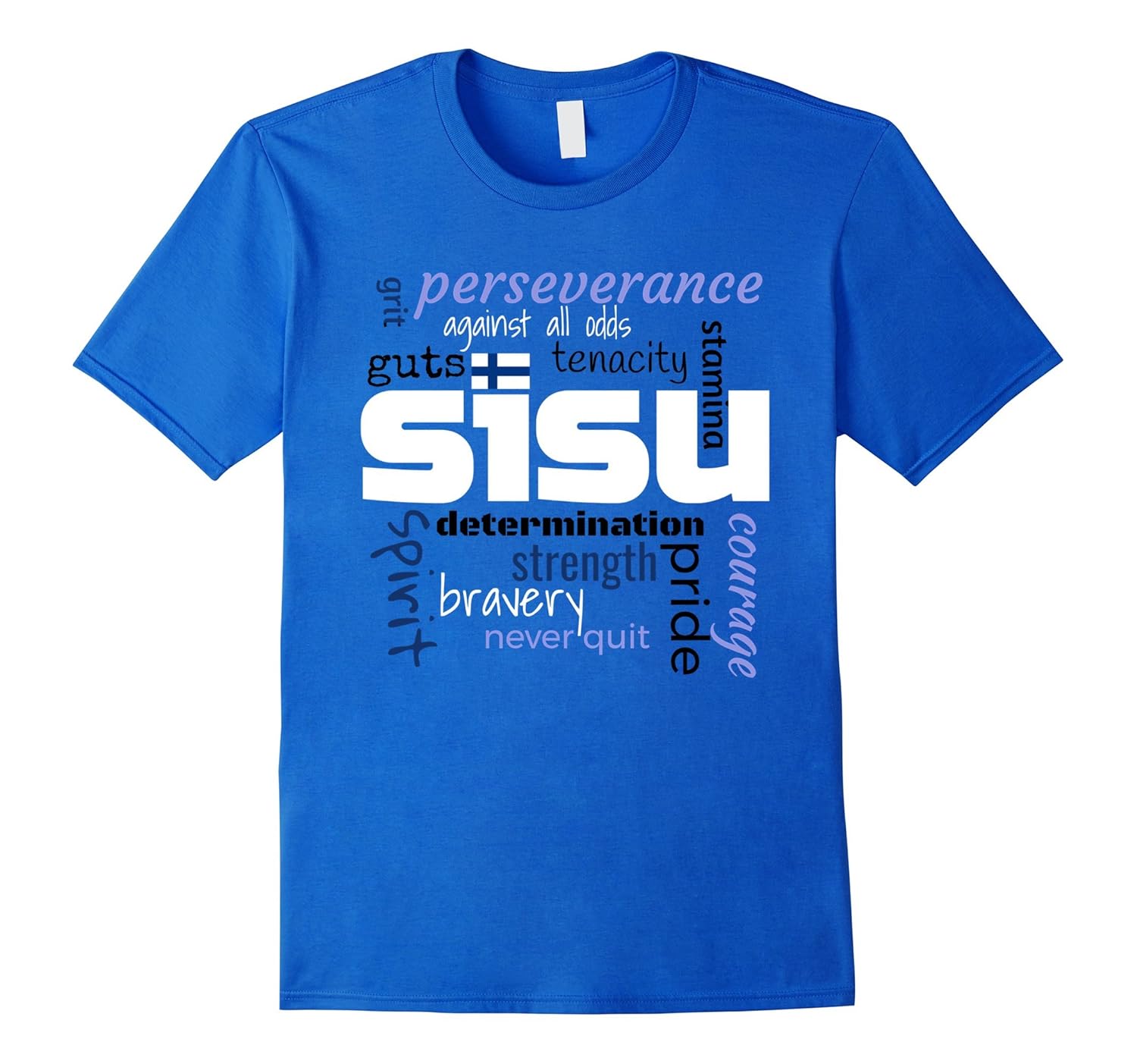 The Meaning Of Finnish SISU Definition Novelty T Shirt Art Artvinatee the-meaning-of-finnish-sisu-definition-novelty-t-shirt-art-artvinatee