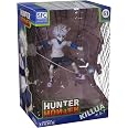 Amazon.com: ABYstyle Studio Hunter x Hunter Killua 5.5" Tall SFC ...