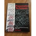 Presentation Techniques: Powell, D.: 9780316912433: Amazon.com: Books