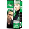 Amazon.com : Splat Kit Neon Green, Vert, 3 Ounce with Splat Oxide ...