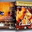 Chocolat [DVD] [2001]: Amazon.co.uk: Juliette Binoche, Judi Dench ...