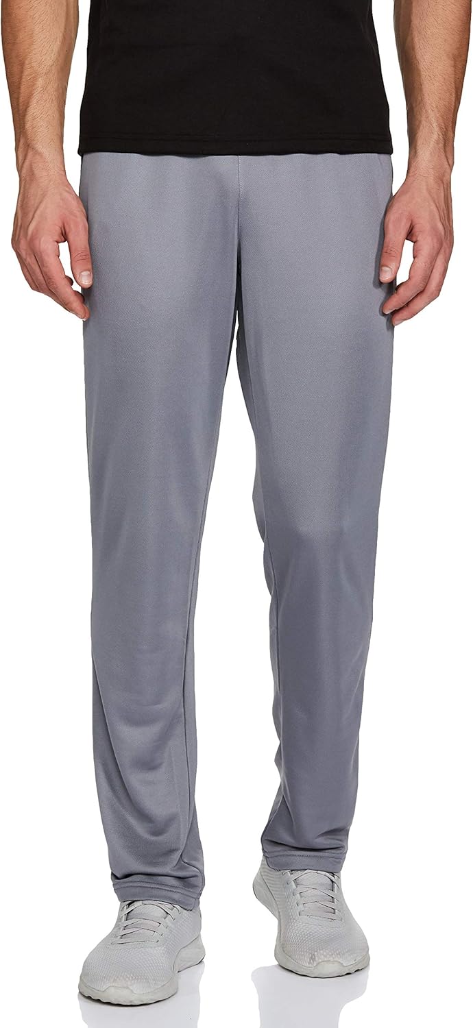 Buy Reebok Men's Regular Fit Track Pants at Amazon.in