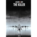 The Killer Omnibus Volume 2 by Matz