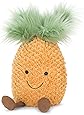 Amazon.com: Jellycat Amuseables Watermelon Food Plush, Medium, 12 ...