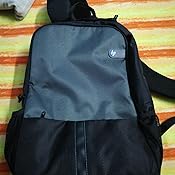 HP Express 27 ltrs 15.6-inch Laptop Backpack (Black) - Buy HP Express ...