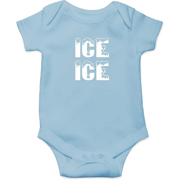 Unc Baby Clothes Campus Originals UNC Funny Baby There's A Dukie In My ...