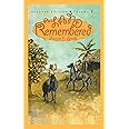 Amazon.com: A Land Remembered (Volume 2): 9781561642243: Smith, Patrick ...