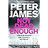 Dead Simple (Roy Grace series Book 1) eBook: Peter James: Amazon.co.uk ...