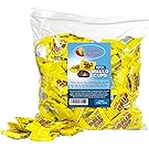 Amazon.com : Boyer Candy Company Mallo Cups - 24 Count : Mallow Cups ...