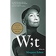 Wit: A Play: Edson, Margaret: 9780571198771: Amazon.com: Books