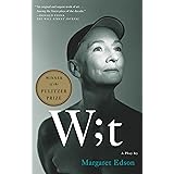 Proof: A Play: Auburn, David: 9780571199976: Amazon.com: Books