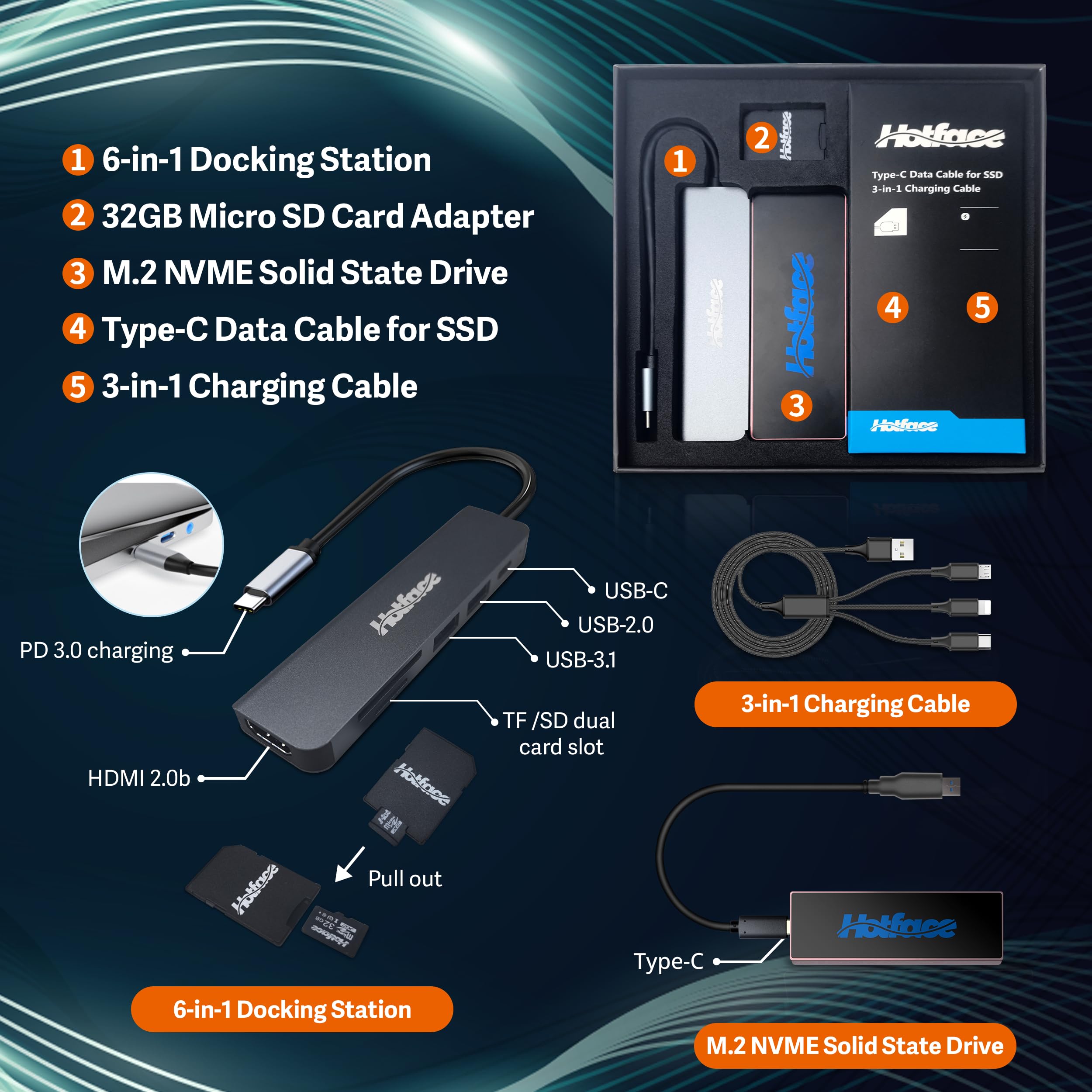 Mua ASUS ROG Zephyrus G14 Gaming Laptop, 14'' FHD 144Hz Display, AMD ...